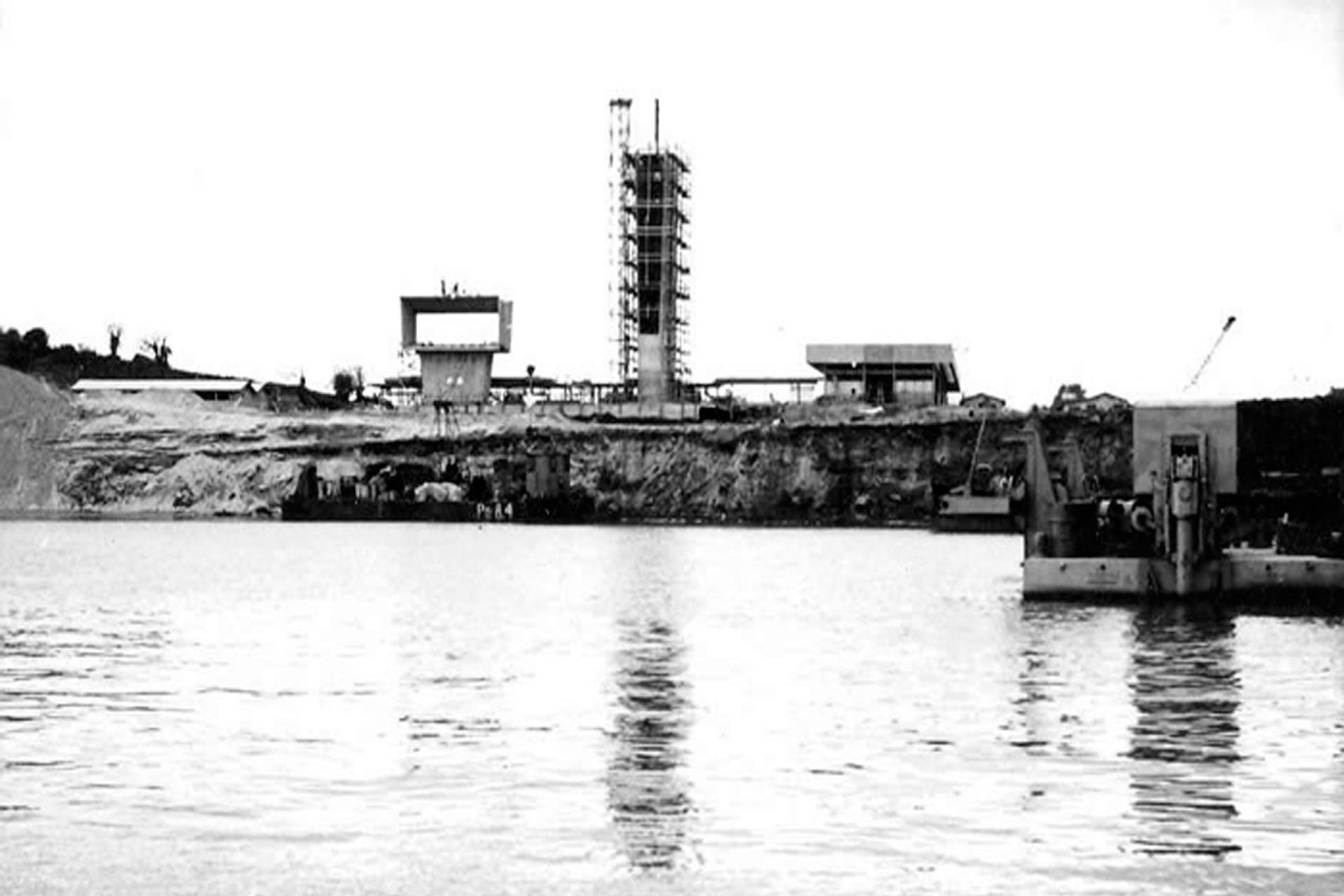 Noticia de Entre Ríos