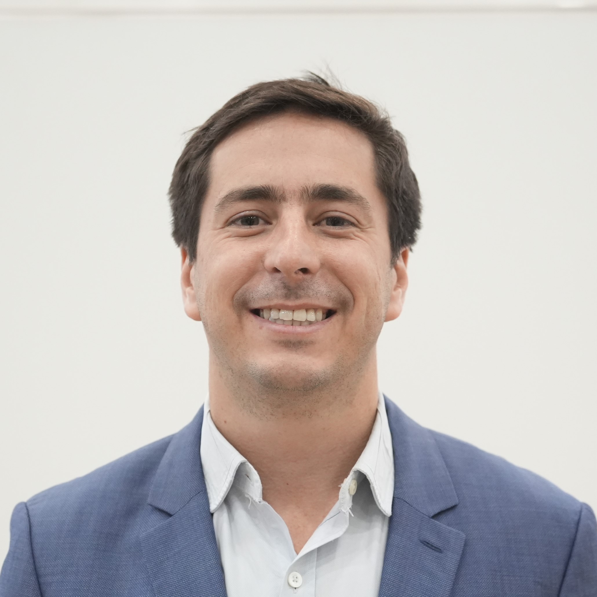 Gobierno de Entre Ríos